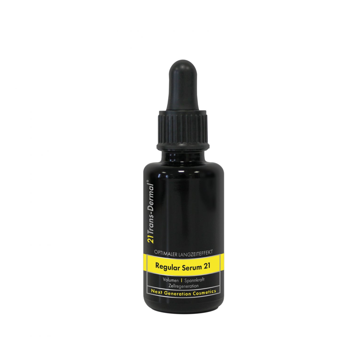 Face care | 21Trans-Dermal